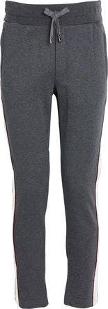 Dolce & Gabbana HOSEN & R&Ouml;CKE - Hosen auf YOOX.COM