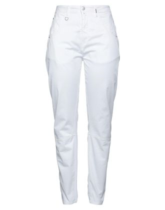 High HOSEN & R&Ouml;CKE - Hosen auf YOOX.COM