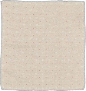 Eleventy ACCESSOIRES - Schals auf YOOX.COM