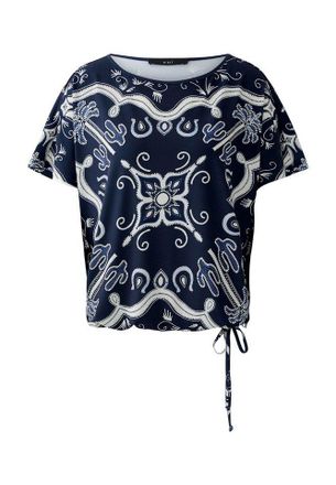 Oui T-Shirt Silky Touch