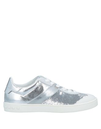 Tod's SCHUHE - Sneakers auf YOOX.COM
