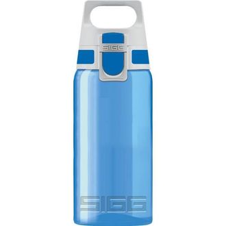 Sigg Trinkbeh&auml;lter VIVA ONE Blue