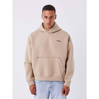 Project X Paris Hoodie 2522184