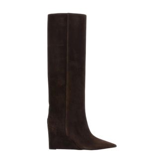 Jimmy Choo London Femme, Chaussures, Brun, Taille: 38 EU Blake KB 85