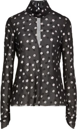 Jucca TOPS - Tops auf YOOX.COM