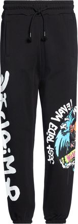 Disclaimer HOSEN & R&Ouml;CKE - Hosen auf YOOX.COM