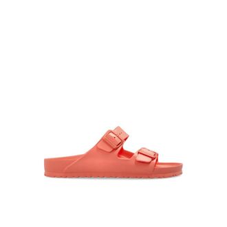 Birkenstock Homme, Chaussures, Rose, Taille: 41 EU Arizona Eva