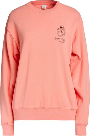 Sporty & Rich TOPS - Sweatshirts auf YOOX.COM