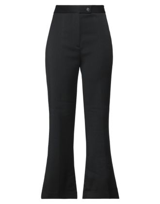 Victoria Beckham HOSEN & R&Ouml;CKE - Hosen auf YOOX.COM