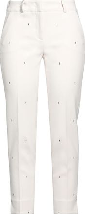 PESERICO HOSEN & RÖCKE - Hosen auf YOOX.COM