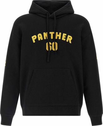 Valentino Garavani Sweat-Shirts - Noir