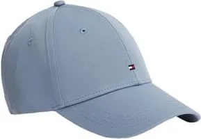 Tommy Hilfiger Casquette &agrave; logo