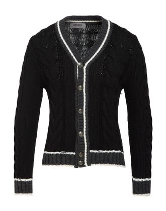Labelroute STRICKWAREN - Strickjacken auf YOOX.COM
