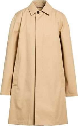 Burberry JACKEN & M&Auml;NTEL - Jacken, M&auml;ntel & Trenchcoats auf YOOX.COM