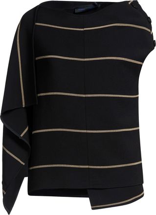 Proenza Schouler TOPS - Tops auf YOOX.COM