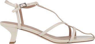 Vic Mati&eacute; SCHUHE - Sandalen auf YOOX.COM
