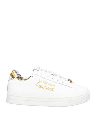 Versace CHAUSSURES - Sneakers sur YOOX.COM