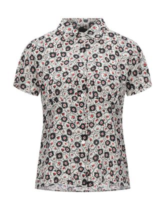 Aspesi TOPS - Hemden auf YOOX.COM