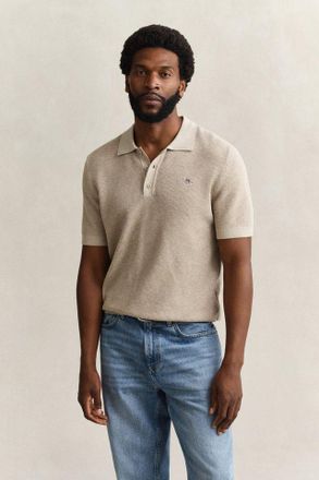 GANT Poloshirt