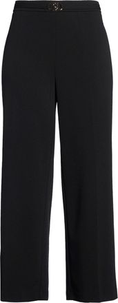 Liu Jo HOSEN & R&Ouml;CKE - Hosen auf YOOX.COM