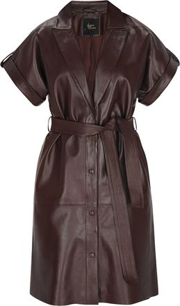 Faina Abendkleid