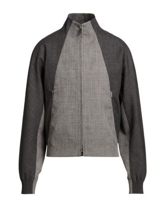 Thom Browne JACKEN & M&Auml;NTEL - Jacken und Anoraks auf YOOX.COM