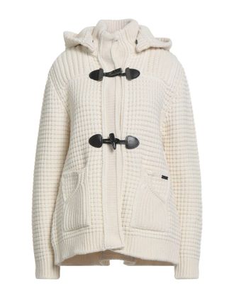 Bark JACKEN & M&Auml;NTEL - M&auml;ntel auf YOOX.COM