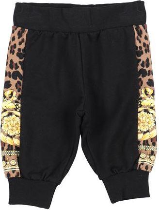 Versace BAS - Pantalons sur YOOX.COM