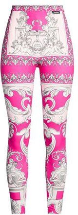 Versace BAS - Leggings sur YOOX.COM