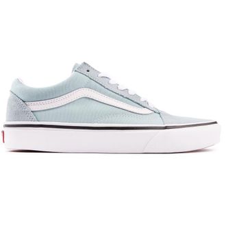 Vans Old Skool Turnschuhe