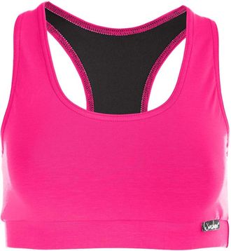 Winshape Sport-BH WVR1