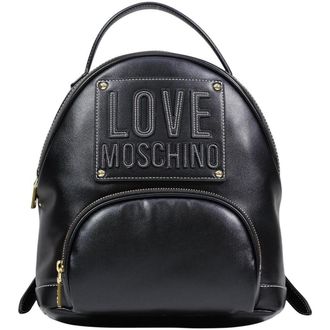Love Moschino JC4069PP1