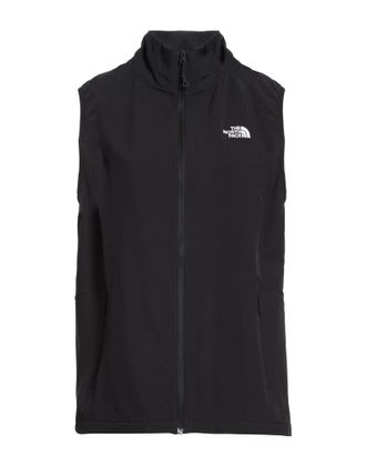 The North Face W NIMBLE VEST