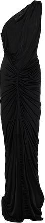 Rick Owens KLEIDER - Maxi-Kleider auf YOOX.COM