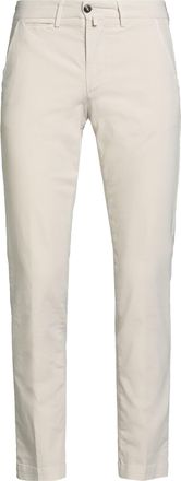 BRIGLIA 1949 HOSEN & R&Ouml;CKE - Hosen auf YOOX.COM