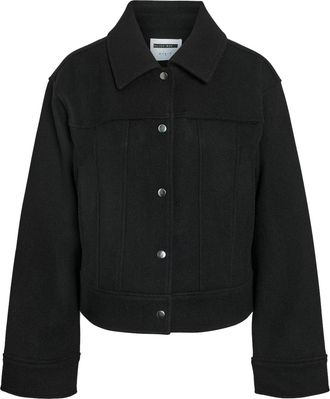 Noisy May Jacke