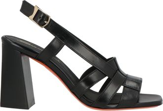 Santoni SCHUHE - Sandalen auf YOOX.COM