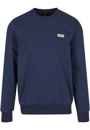 True Religion Sweatshirt