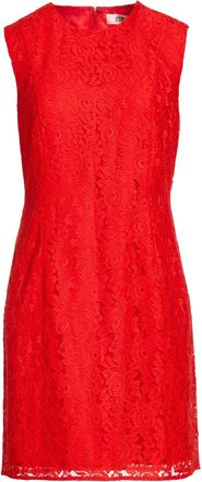 Diane Von F&uuml;rstenberg KLEIDER - Mini-Kleider auf YOOX.COM