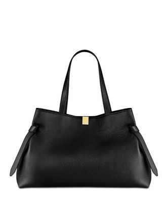 Yuzefi Sac Cabas - Noir