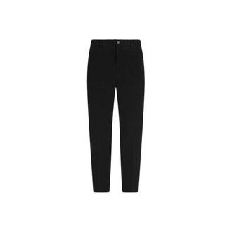 BRIGLIA 1949 Herren, Hosen, Schwarzk, 2XLGr&ouml;&szlig;e