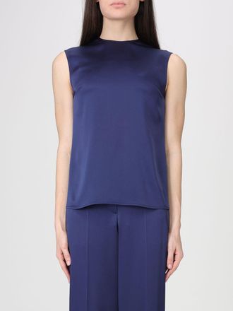 Stella McCartney Top STELLA MCCARTNEY Damen Farbe Navy