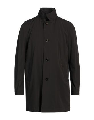 Moorer JACKEN & M&Auml;NTEL - Jacken, M&auml;ntel & Trenchcoats auf YOOX.COM