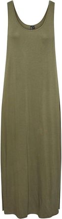 Pieces PCSOFIA Tank Ankle Dress NOOS BC