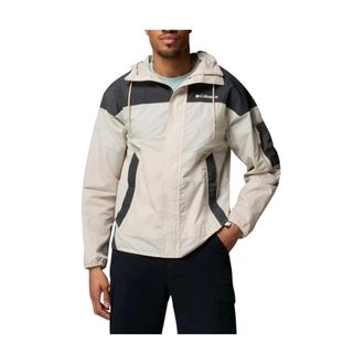 Columbia Herren, Sport, Beige, XLGr&ouml;&szlig;e