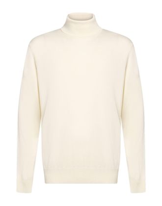 KANGRA STRICKWAREN - Rollkragenpullover auf YOOX.COM