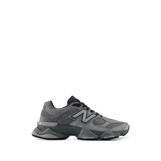 New Balance 9060 Sneaker - - Sport - Herren - Grau - 42 EU