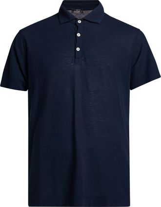 Ferrante TOPS - Poloshirts auf YOOX.COM
