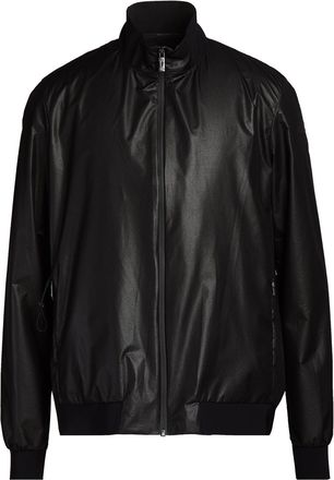 Roberto Ricci Design JACKEN & M&Auml;NTEL - Jacken und Anoraks auf YOOX.COM