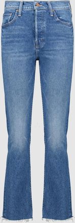 Mother Jean The Tomcat Ankle Fray Arigato Mr Robato